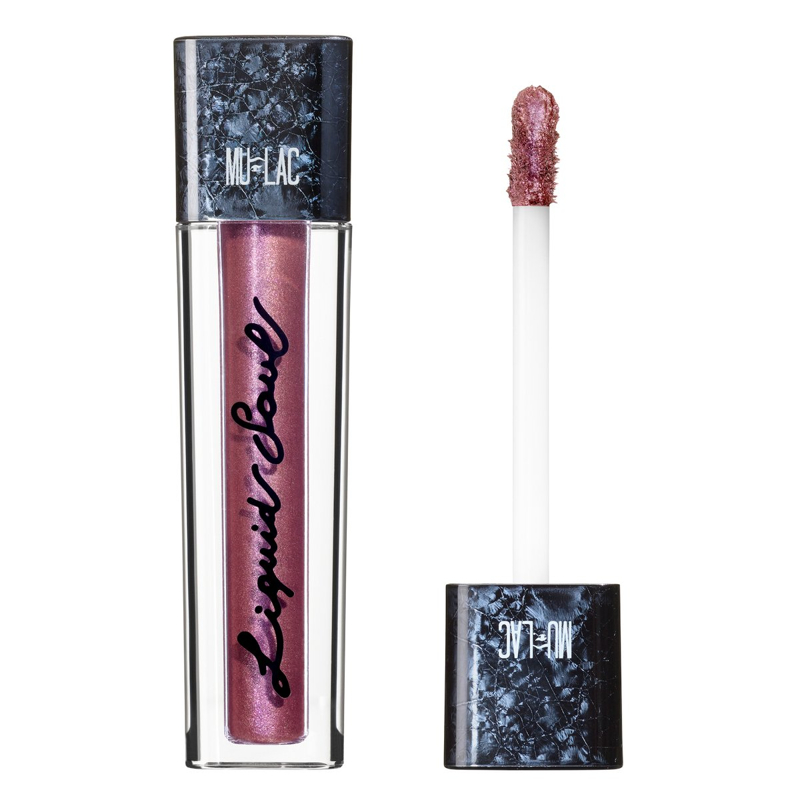 Prodotti Mulac Cosmetics: make up e trattamento